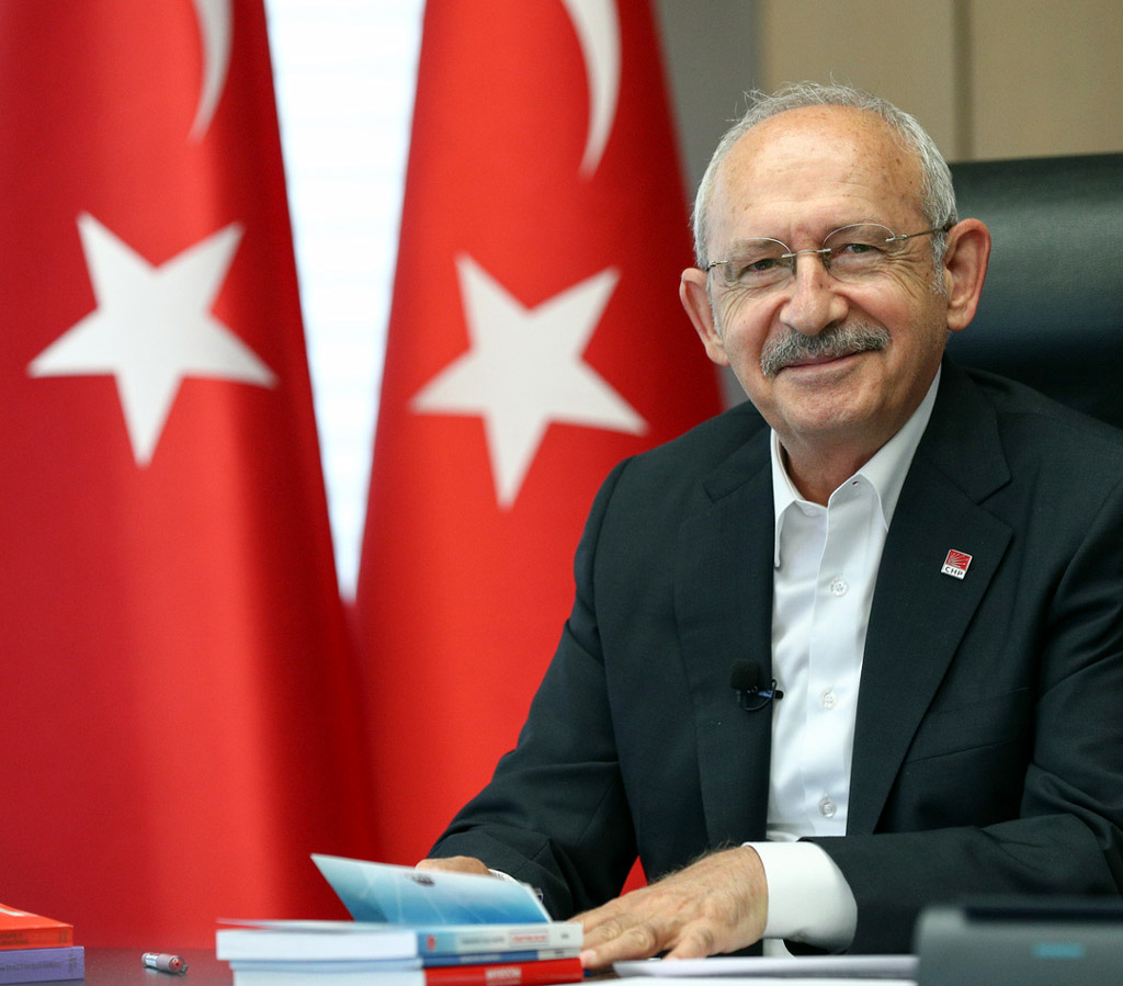 CHP'DE SICAK SAATLER! KILIÇDAROĞLU ENGELLEDİ - Ardahan Haber CHP'DE SICAK SAATLER! KILIÇDAROĞLU ENGELLEDİ - Ardahan Haber